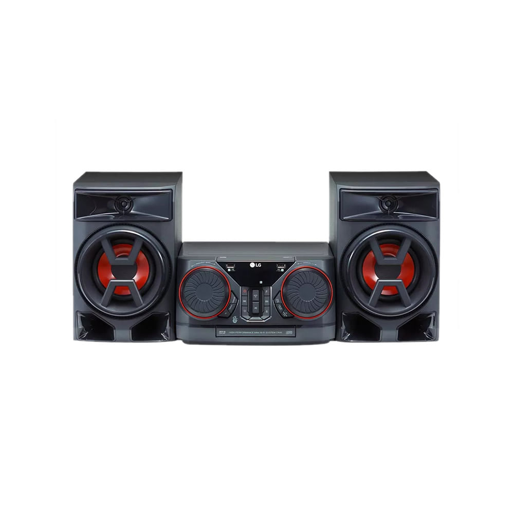 minicomponente-ck-43-300w-lg - Lagobo